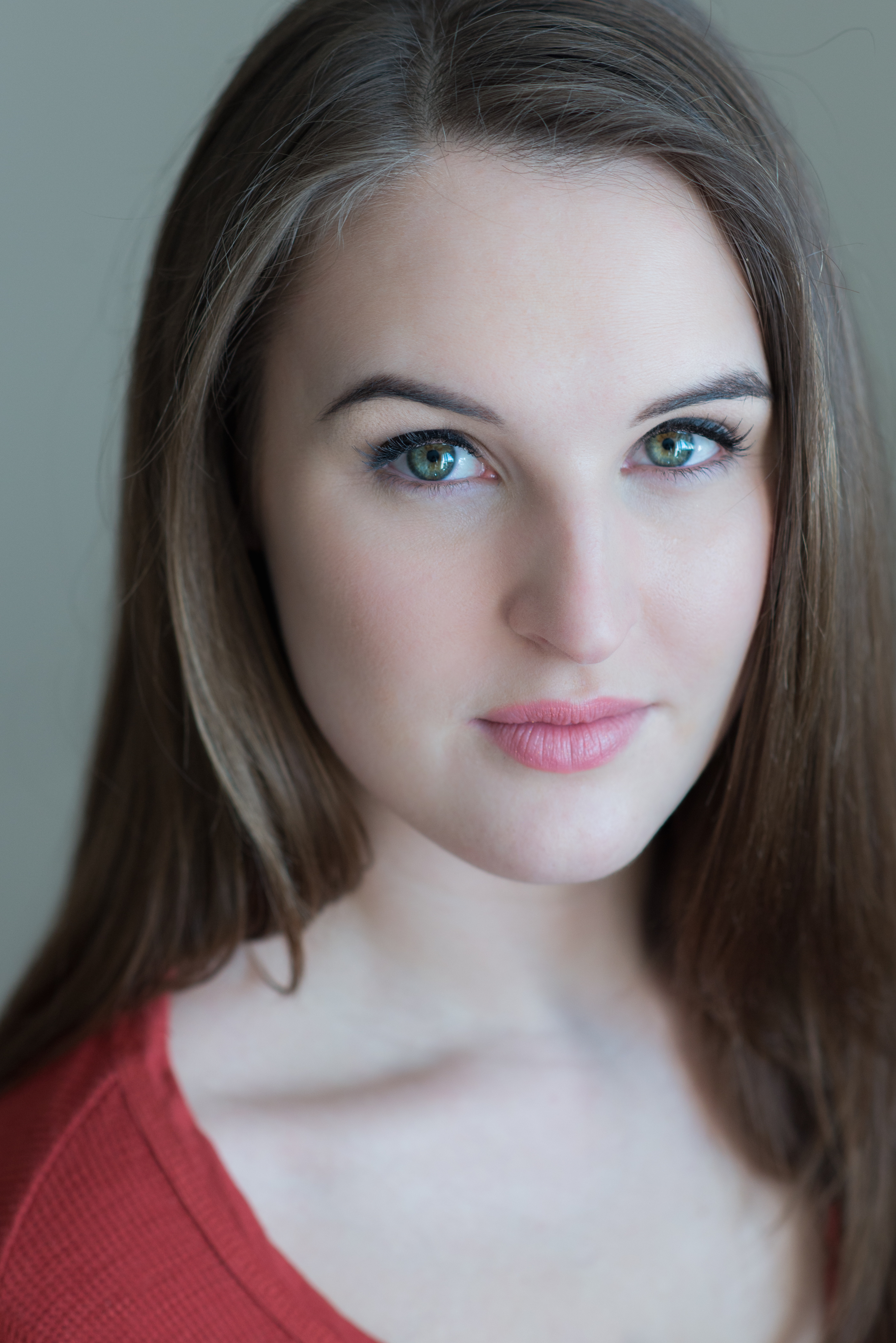 Meet the Pilot Week Team! – The Free Theatre Winnipeg