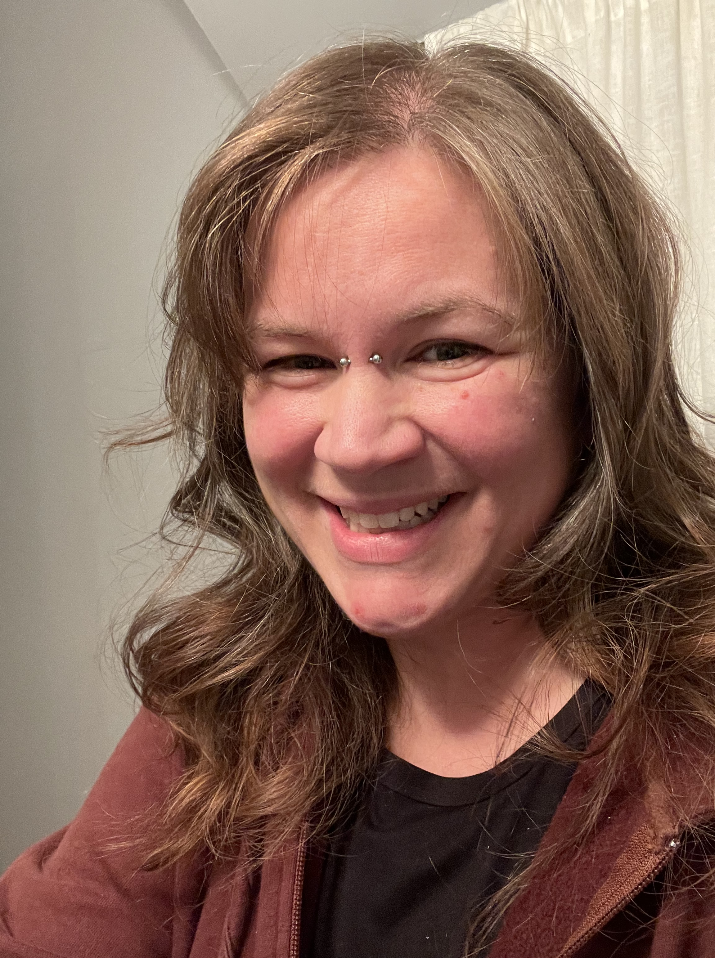 Meet the Pilot Week Team! – The Free Theatre Winnipeg